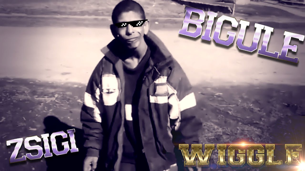 Zsigu Bigule Memes Game Of Thrones Meme Rickon Zig Zag - Madihah Buxton