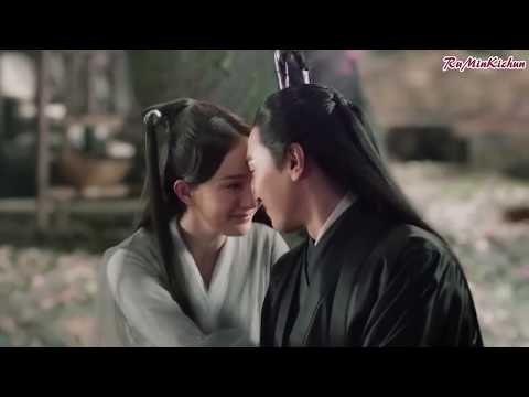 三生三世十里桃花 EternalLove-JasonZ[Türkçe Altyazılı/Tr Sub]ThreeLivesThreeWorldsTenMilesofPeachBlossoms Ost