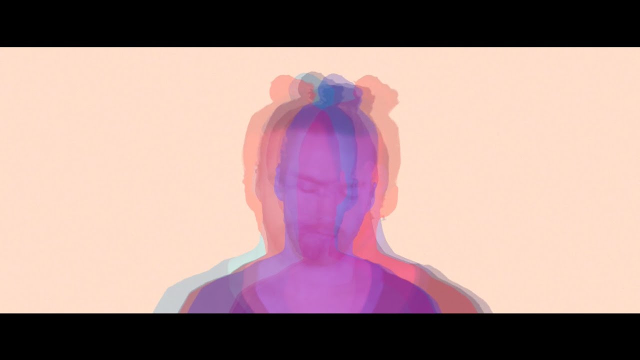 Cal Maro - Fall (Official Video) - YouTube