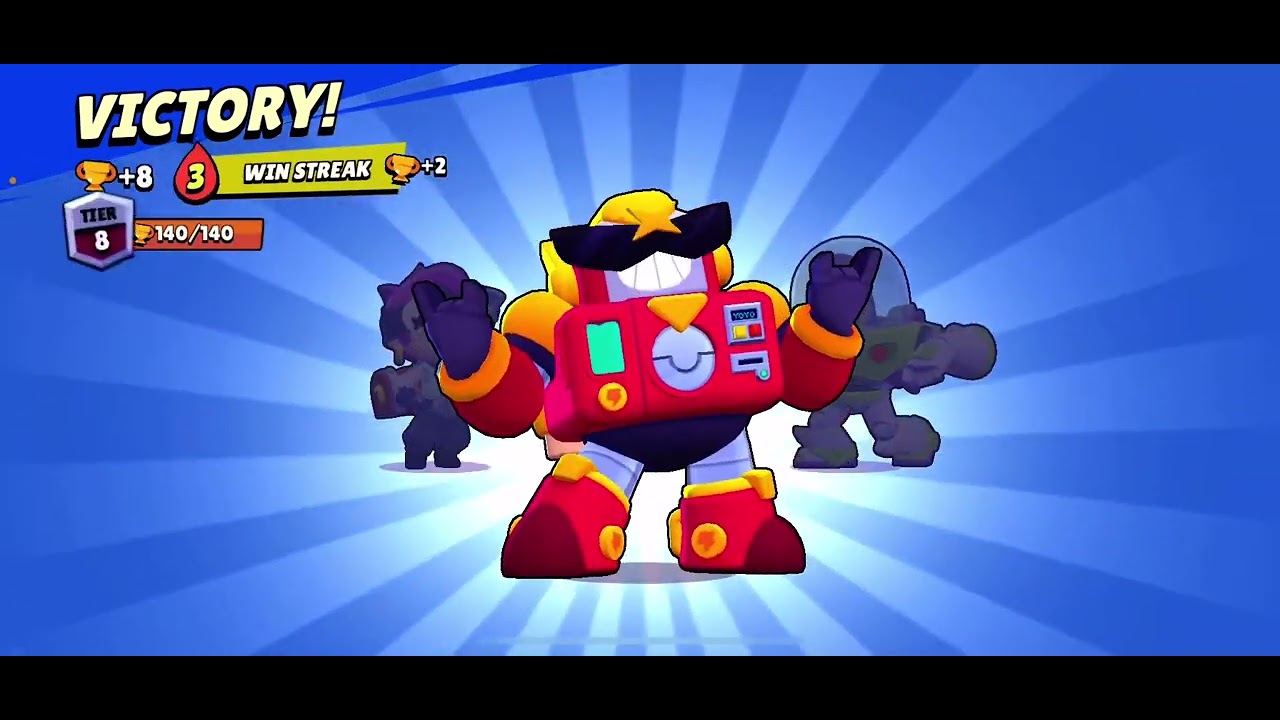 December 24, 2024 - YouTube