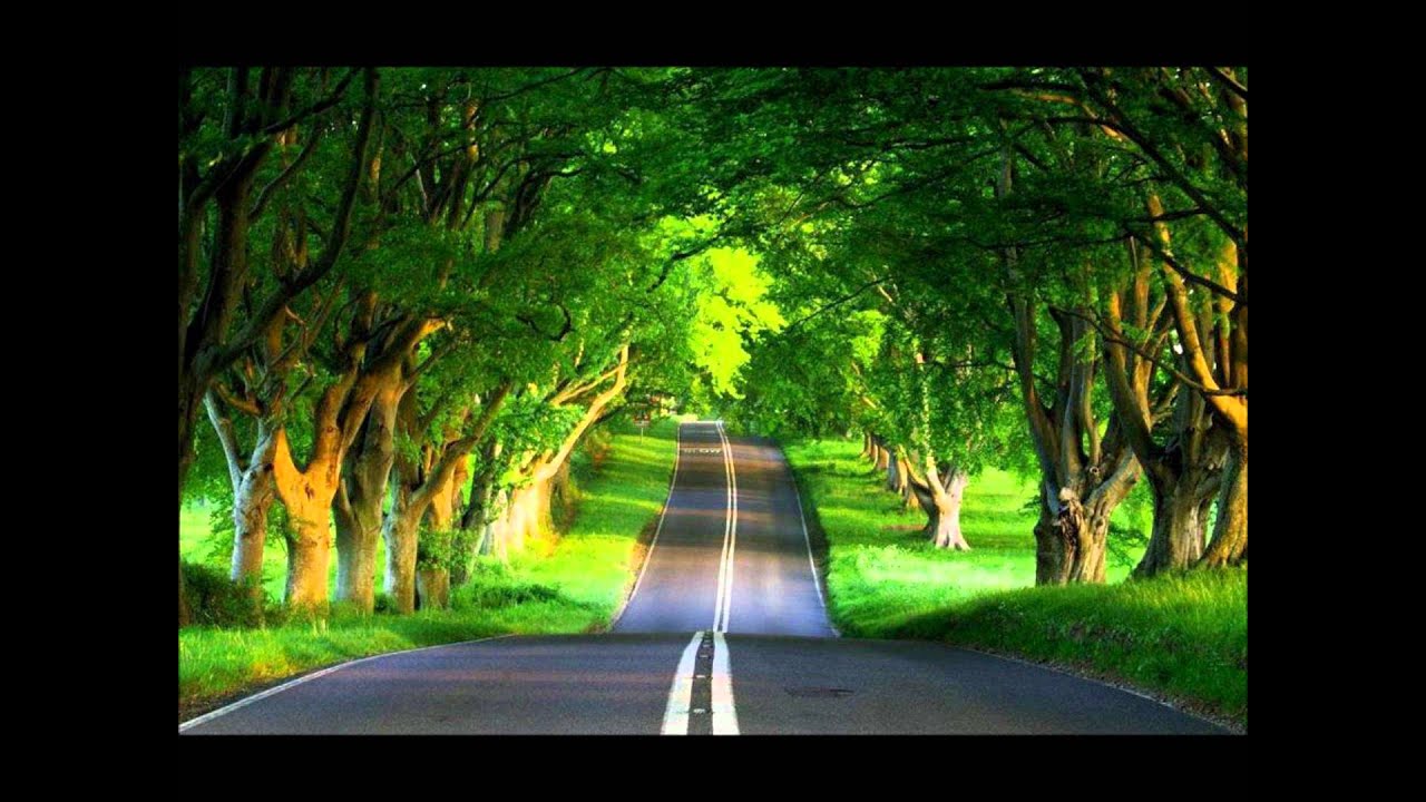 Pee Wee's big adventure(Breakfast Machine) - YouTube