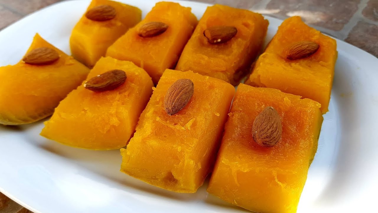 Kungull i Zier me Avull !!! - YouTube