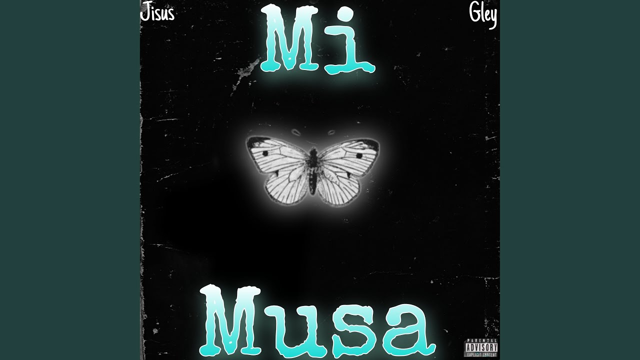 Mi Musa - YouTube
