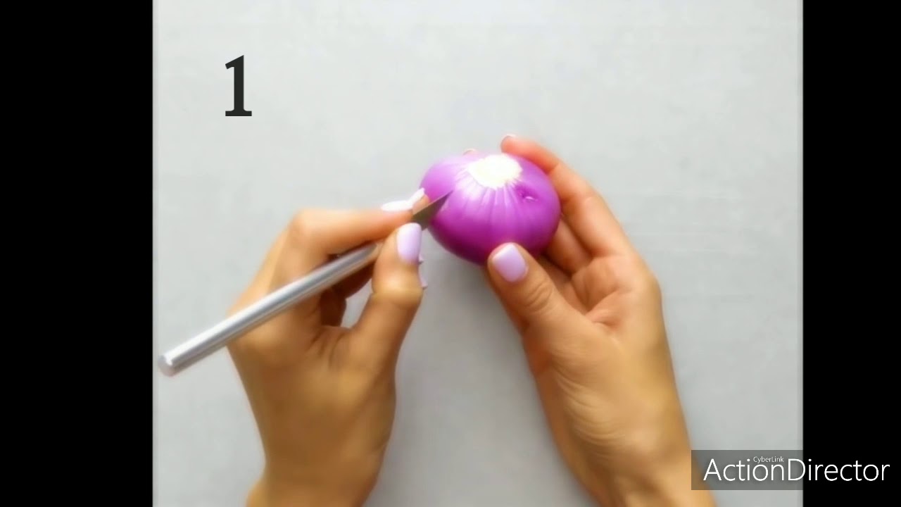 SIMPLE BUT NICE - YouTube