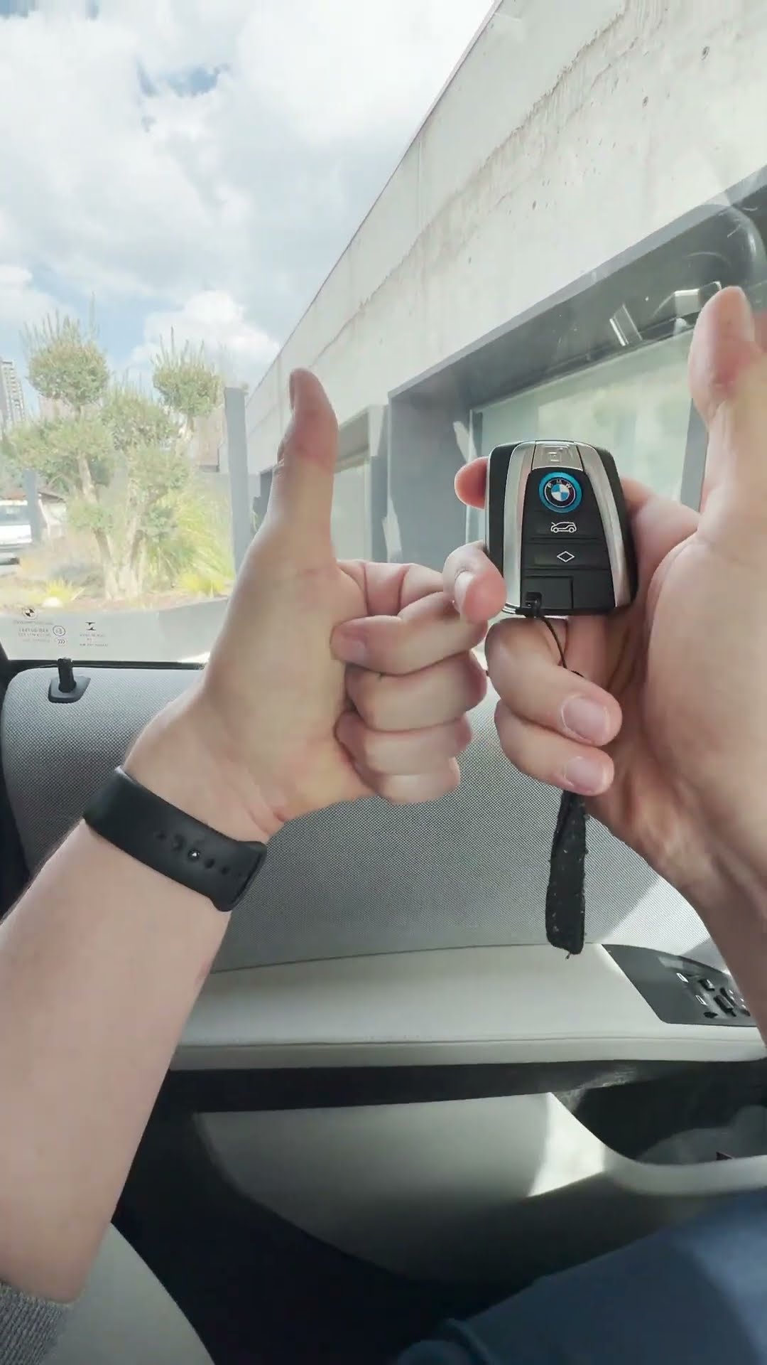 Let’s Check if your car is compatible with Car Key ONE - YouTube