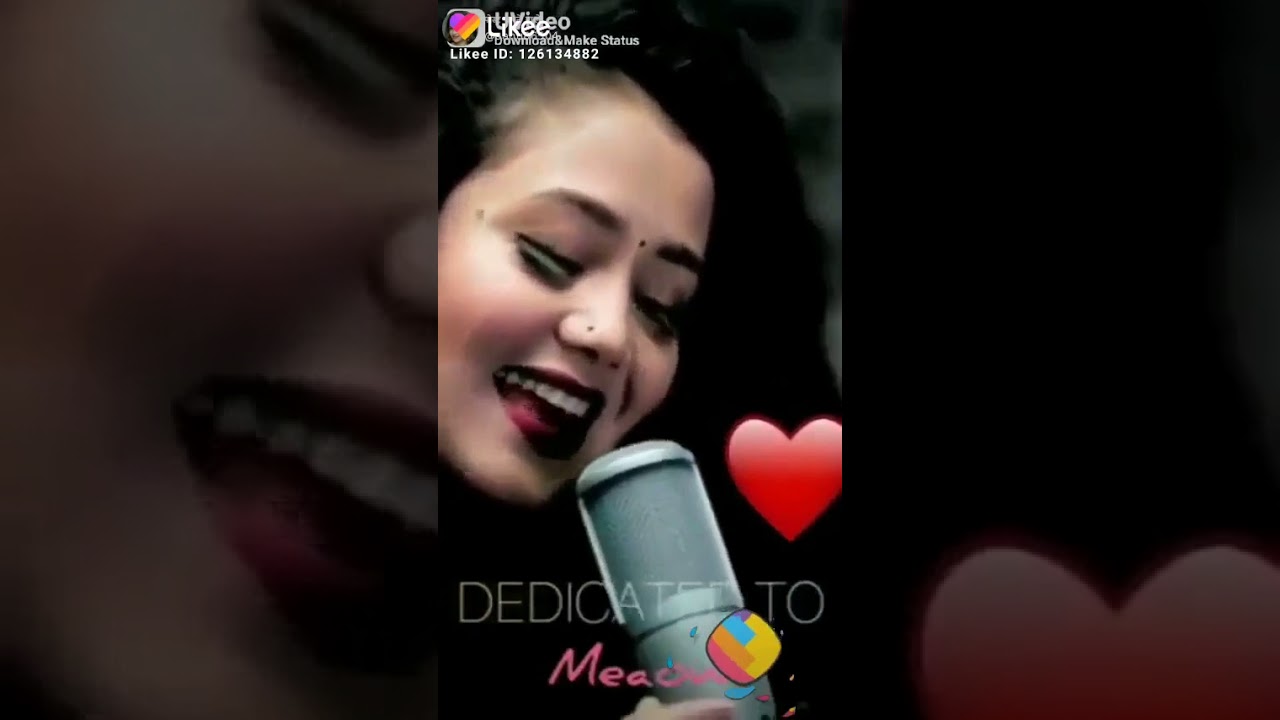 Oooooòòoooòoooooooooooòooooooo - YouTube