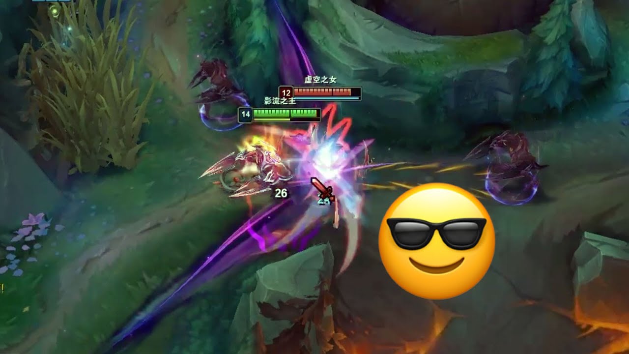 Rank1 Zed: This Zed mechanics looks A1 👑 - YouTube