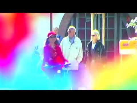 Hadh Kardi Aapne (Full Song) Film - Hadh Kar Di Aapne.mp4 - YouTube