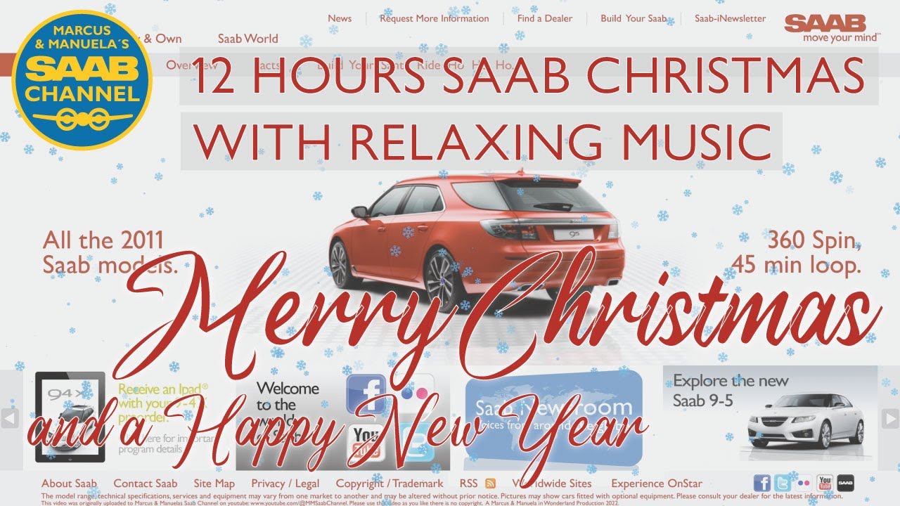 Team Günter 133 – Ready for take off