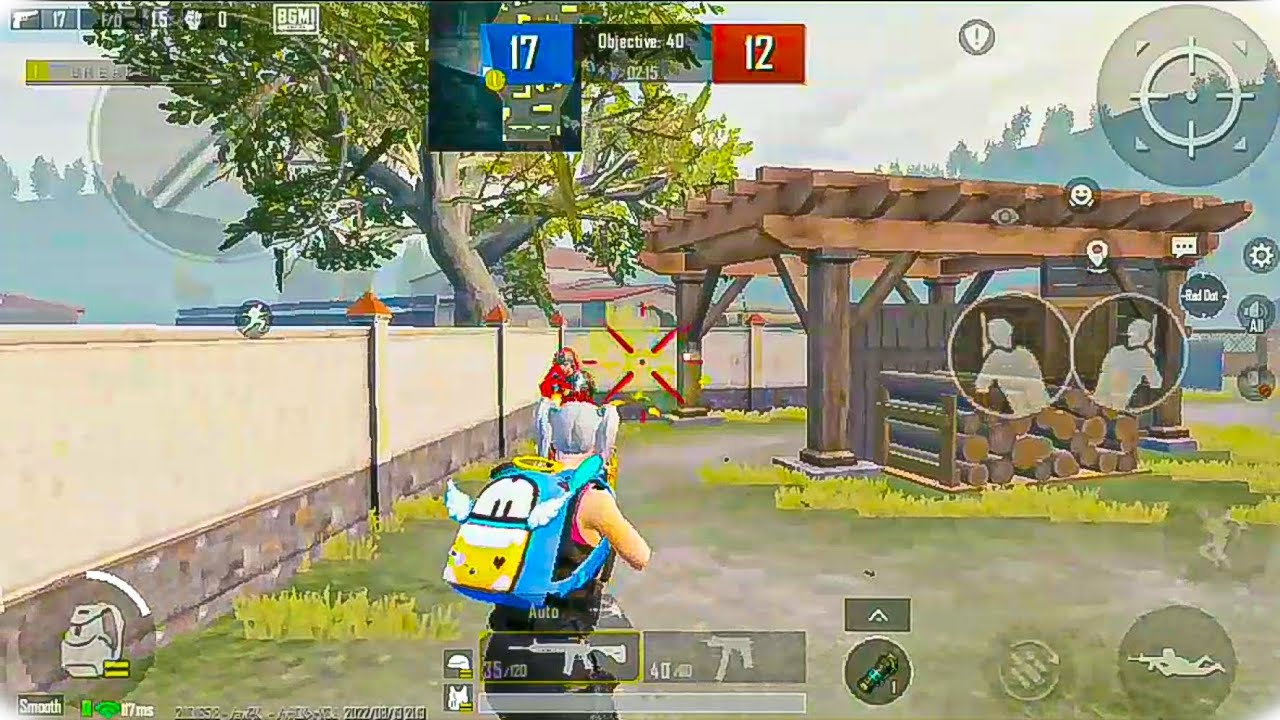 𝐓𝐫𝐲𝐢𝐧𝐠 𝐭𝐨 𝐛𝐞𝐜𝐨𝐦𝐞 𝟑𝟎 𝐅𝐩𝐬 𝐁𝐞𝐬𝐭 𝐏𝐥𝐚𝐲𝐞𝐫 ️ @STAR-Captain - YouTube