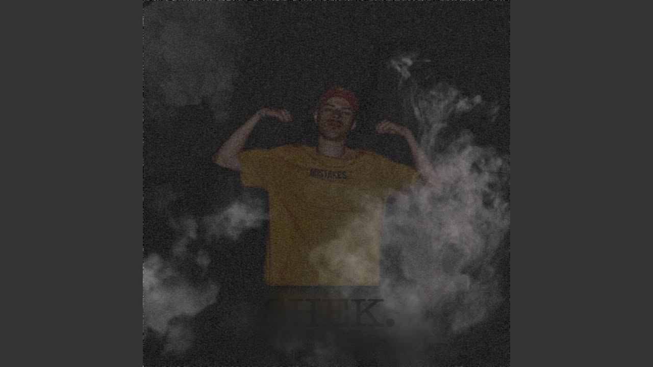 Shek - YouTube