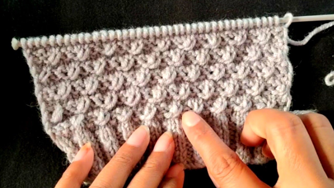 Single Colour Sweater Design Very Easy And Beautiful ️ Any Project ...