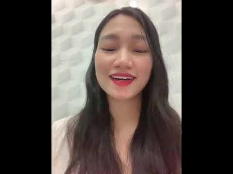 Tuổi trẻ đáng giá bao nhiêu- Mỹ Hạnh-Lớp K29 - YouTube