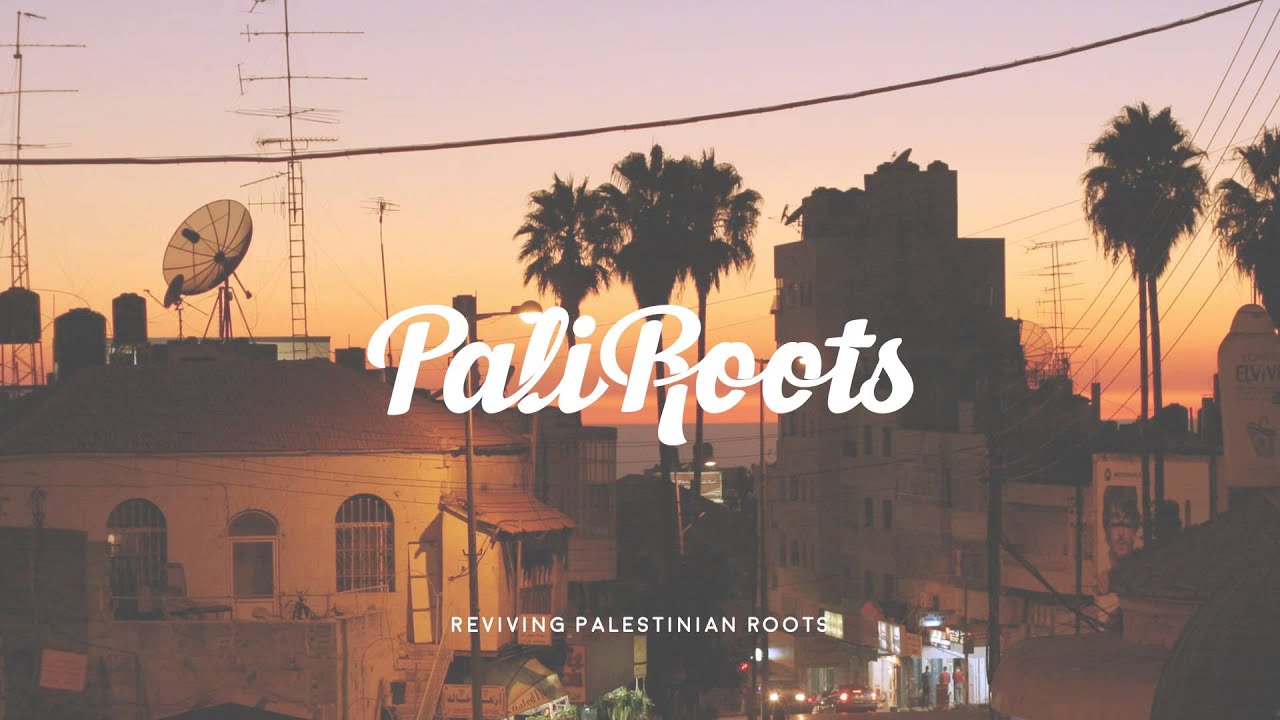 Abu 3arab - Raje3 3ala Blady | ابو عرب - راجع على بلادي - YouTube