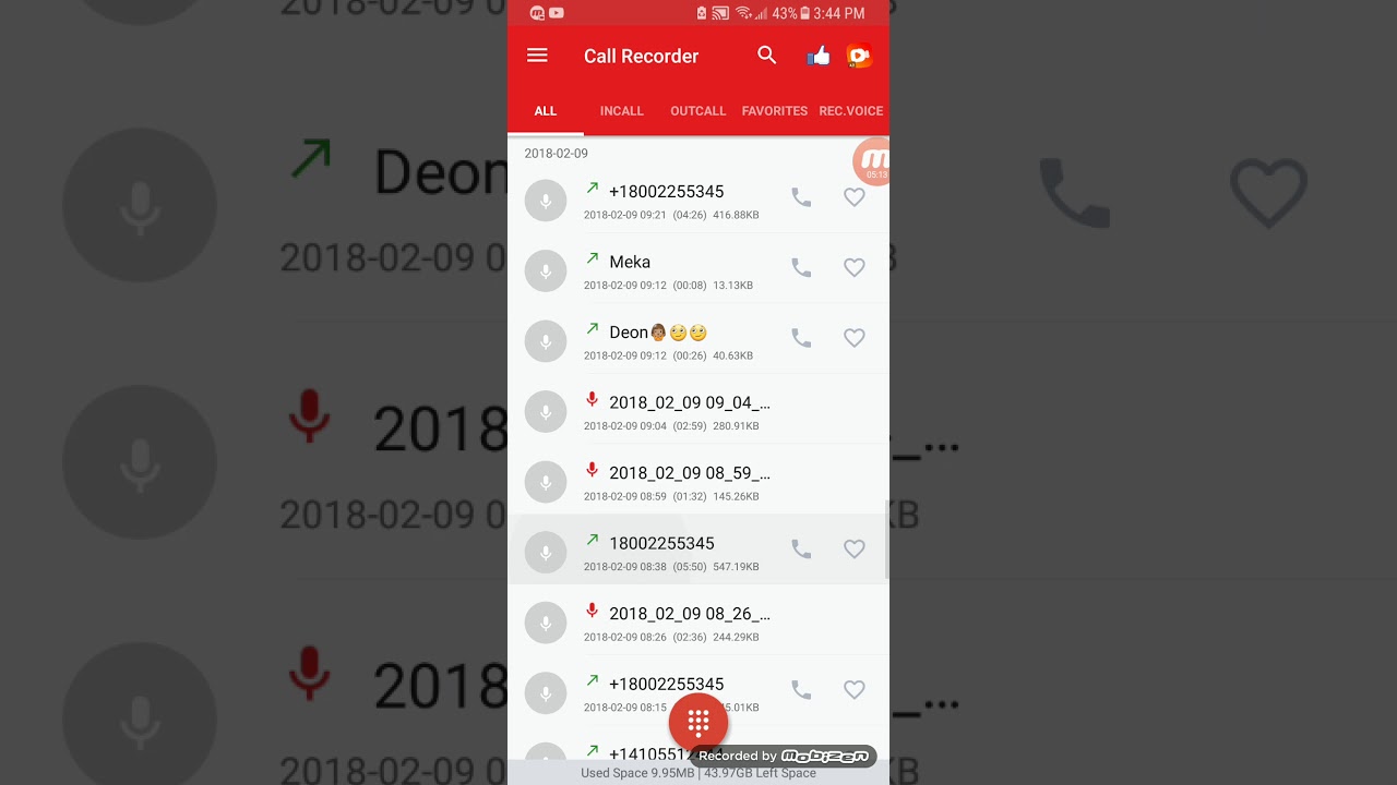 BLANK ATM CARD SCAM I GOT ALMOST GOT SCAMMED (PLOT TWIST HACKER GOT ...
