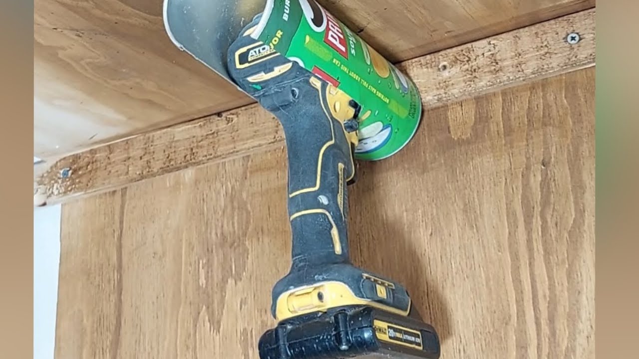 Amazing Handyman Tips And Hacks That Work Extremely Well - Tips - YouTube