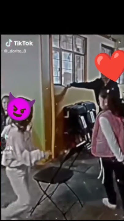 holis este es de “P" las demás letras en el canal solo ay que buscar - YouTube