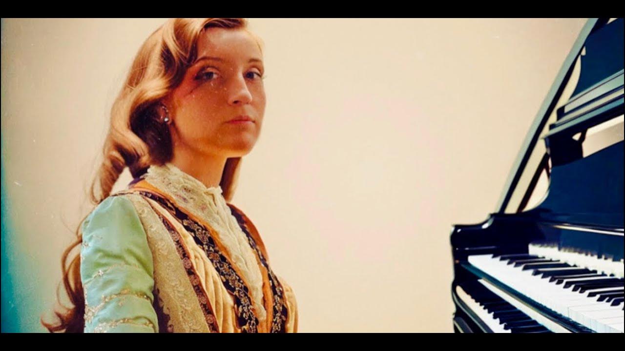 The Entertainer - Scott Joplin (Piano) (Rehersal) Ragtime Music - YouTube