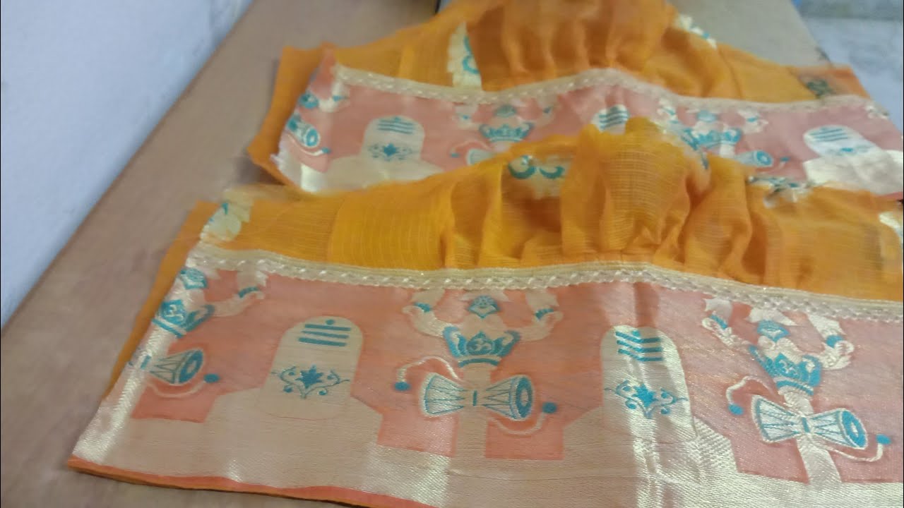 Butta Hands Design | Blouse Cutting and Stitching | Blouse Lace Design ...