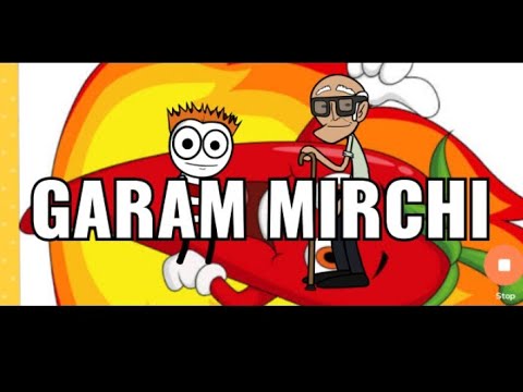 Bichhu dadaji special funny cartoon video - YouTube