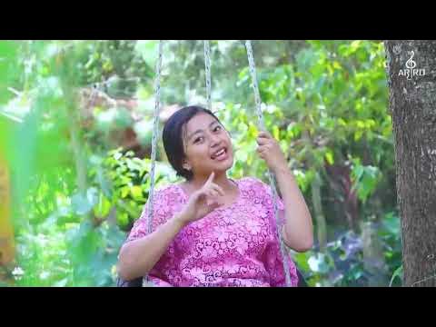 Medley - Coros - Wendy Stephany - YouTube