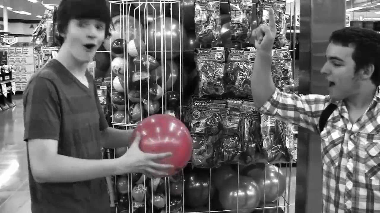 Emo An Original Song Youtube Play YouTube emo-an-original-song-youtube-play-youtube