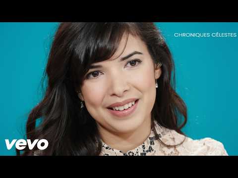 INDILA - Sois Sage (Clip Officiel - Partie 1)