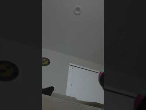 NBA YoungBoy On Instagram Live Listening To Drug Addiction (No Comments)