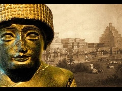 Documentário dublado 2017 - A Origem da Vida (Legendado) Documentário Completo National Geographic