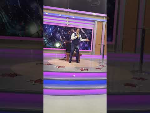 Taner Özdemir - Gözün Aydın -Bayrama Özel