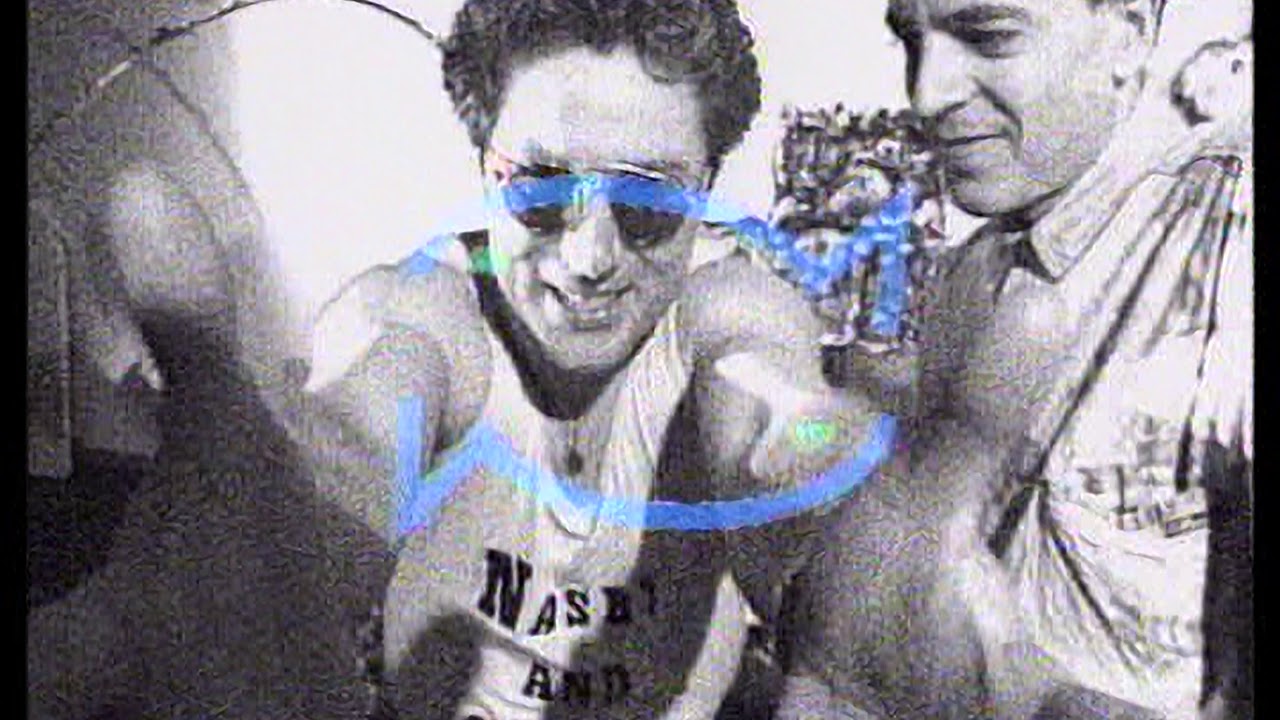 Ten Sharp ‎– You (1991 Music video) - YouTube