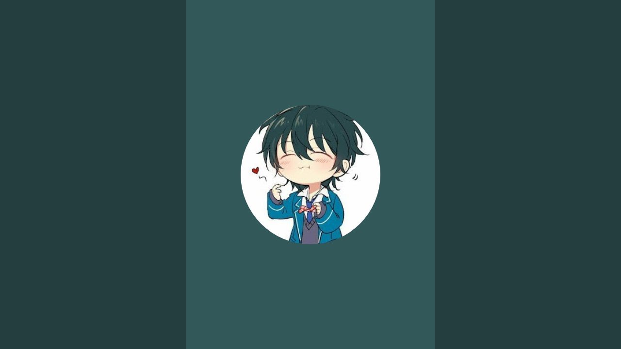 Let's continue anime 2025 winter series - YouTube