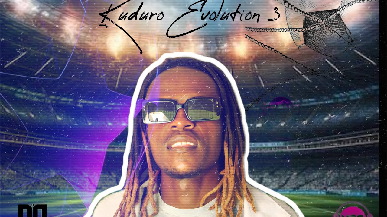 1.Intro,Humba Studio Label Padilson Pro-king Pca - YouTube