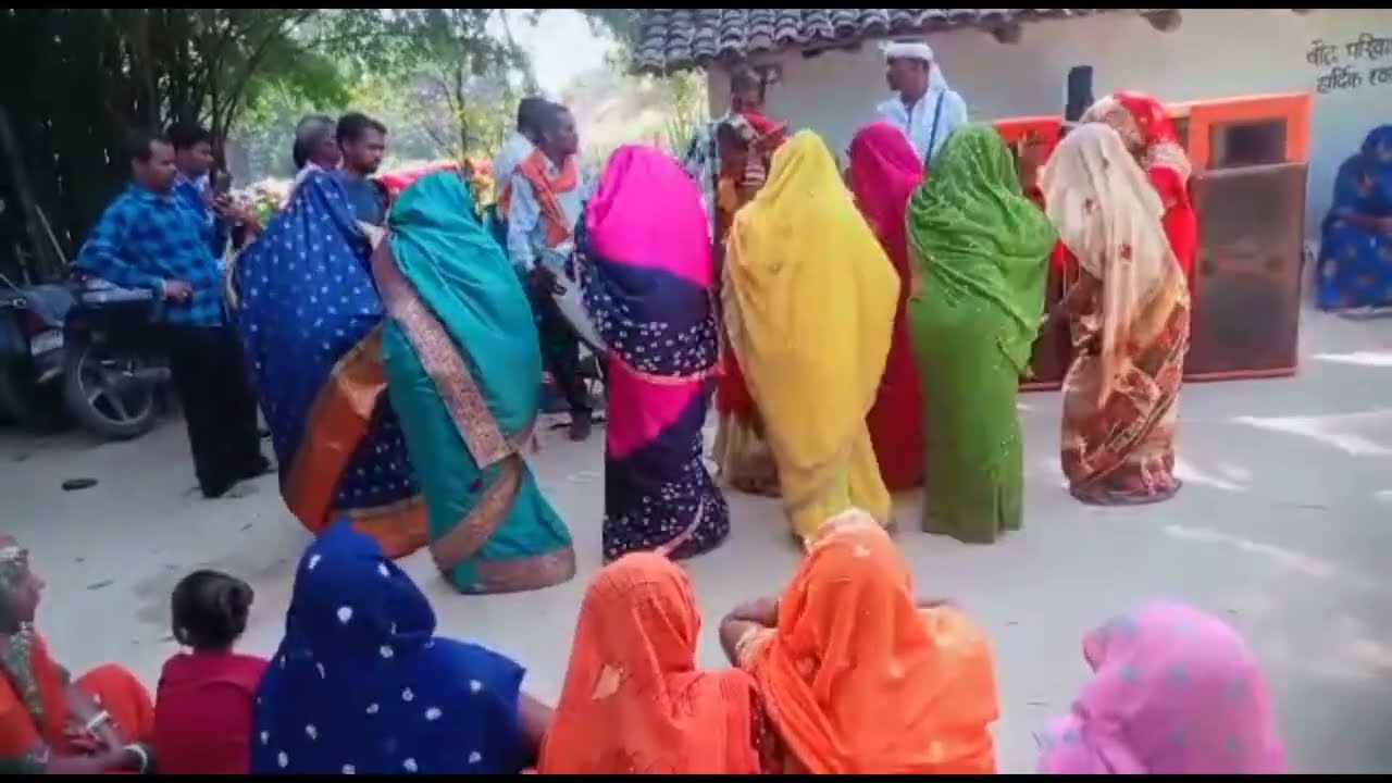 Nude Dance Naked Dance Indian Nude Desi Nude देसी डांस वीडियो इंडियन स्टार Youtube