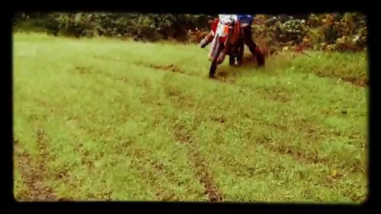 GOON:: Ultimate Goonage 2 - YouTube