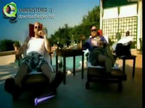 01. Sinik Cheb Bilal & Big Ali - Bienvenue Chez Les Bylkas.wmv