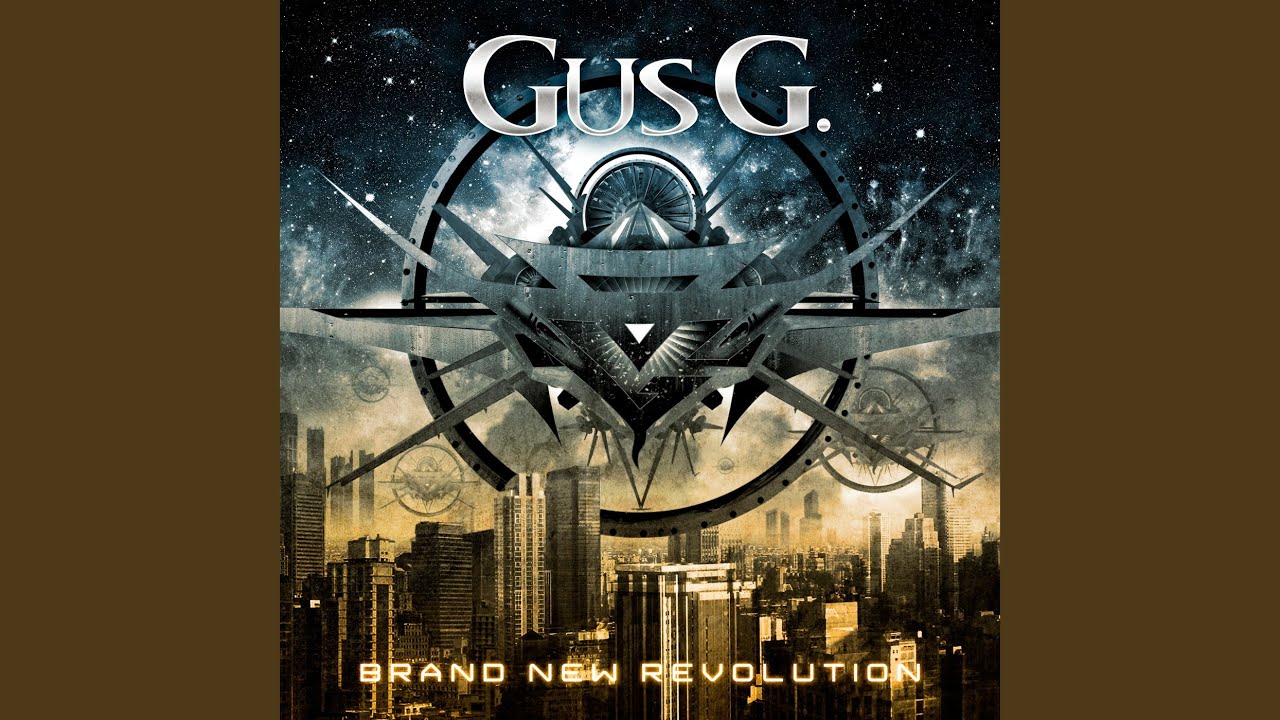 Generation G - YouTube