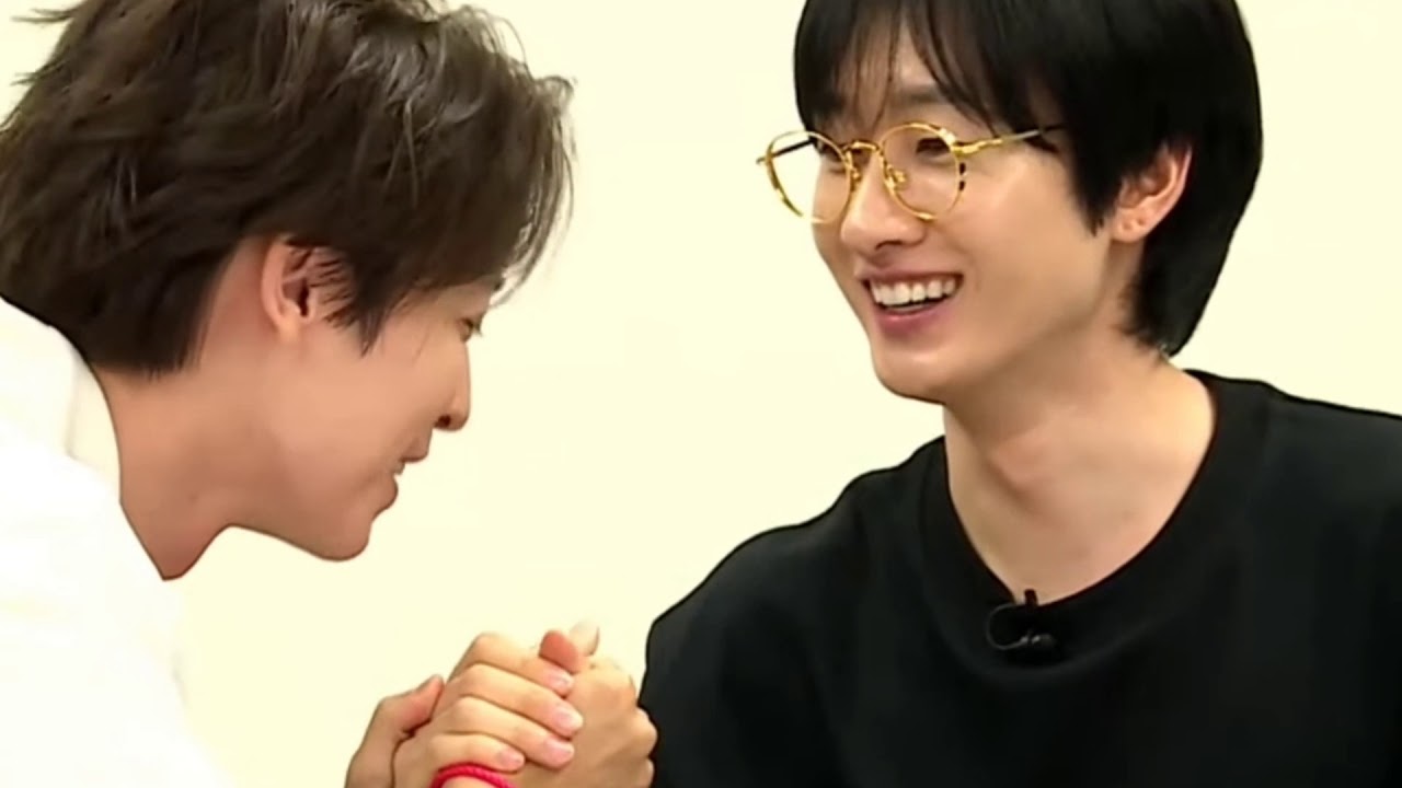 [EUNHAE] Our 2020 with EunHae - Fanmade MV (Photograph by Ed Sheeran ...