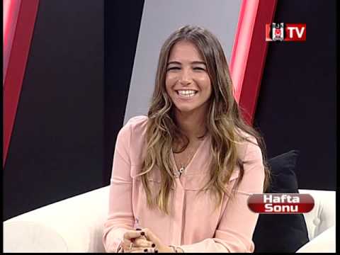HAFTA SONU'NUN DA POYRAZ KARAYEL EKİBİ KONUK OLDU PART 2