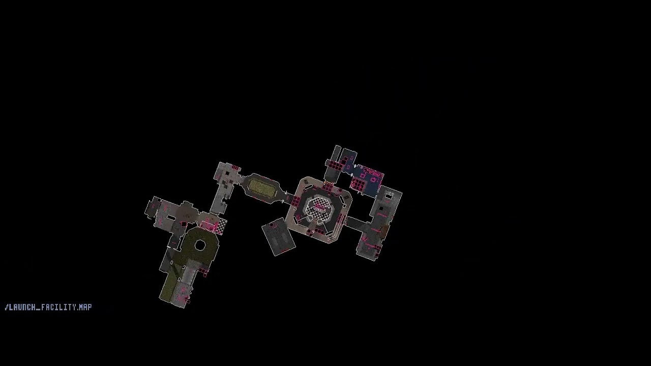 launch_facility.map - YouTube