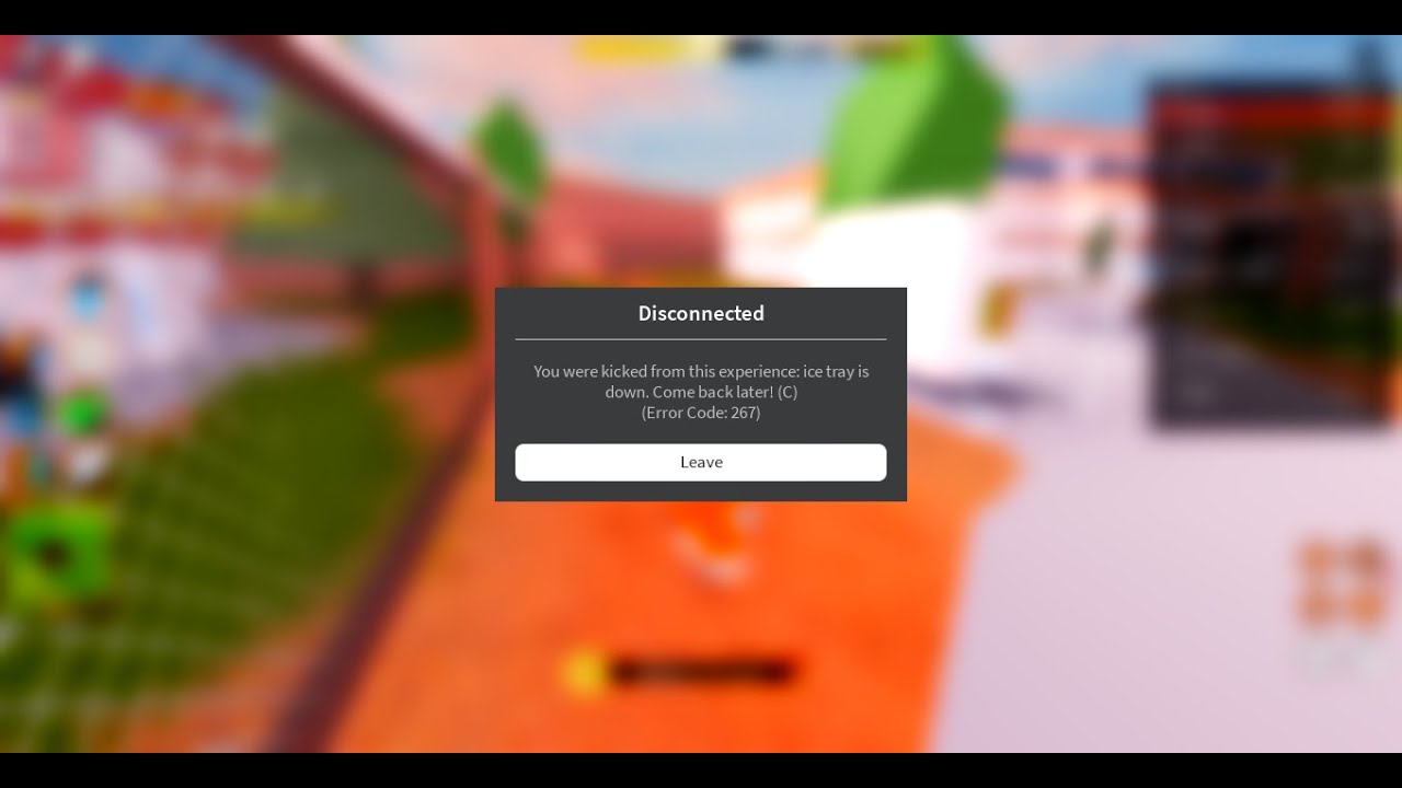 jailbreak scripts hacks cheats live - YouTube