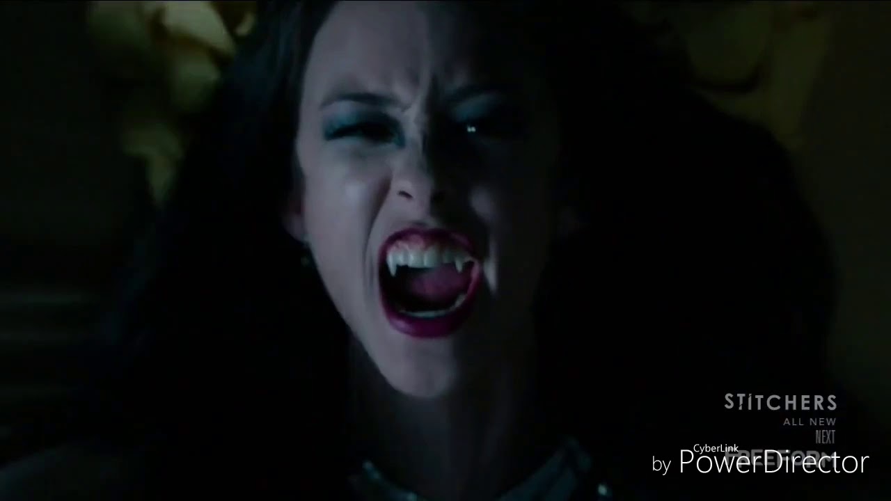 Ria song multi collab - YouTube