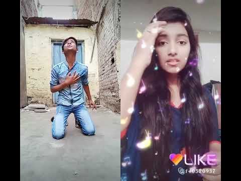 Bsk dance crew(14) - YouTube