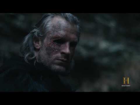 Vikings S04E16 - Odin [Legendado]