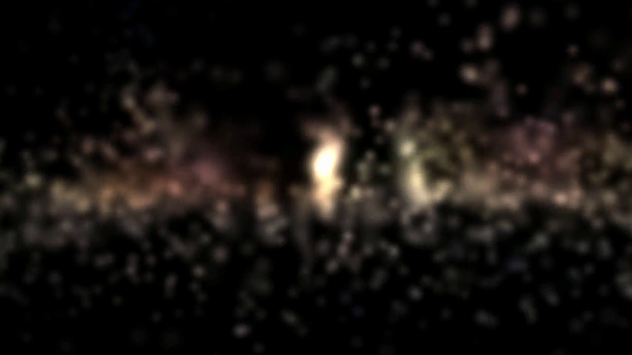 PSP Music Animation - YouTube