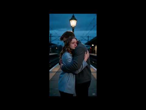 Buz Gibi Kalp #viral #music #newsong #turkey #song #fyp #fypシ゚viral  #türkiye #viralvideo