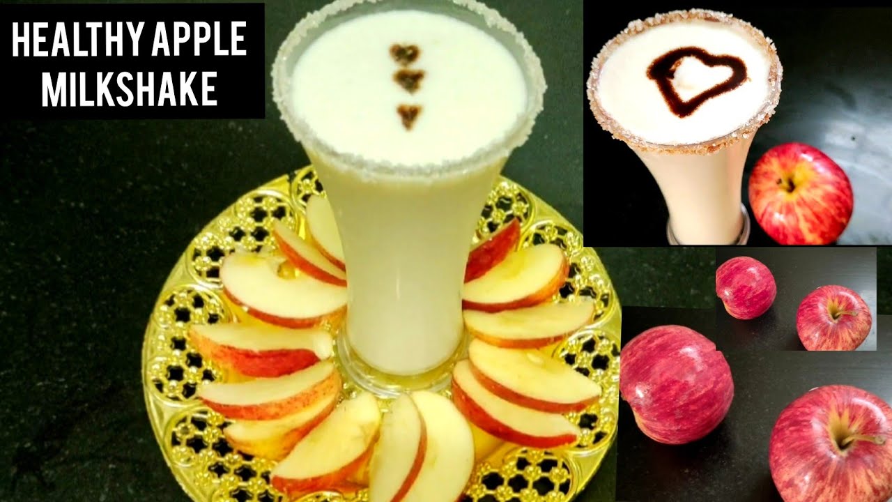 Apple Juice Recipe In Tamil How To Make Apple Fresh Juice Recipe apple-juice-recipe-in-tamil-how-to-make-apple-fresh-juice-recipe