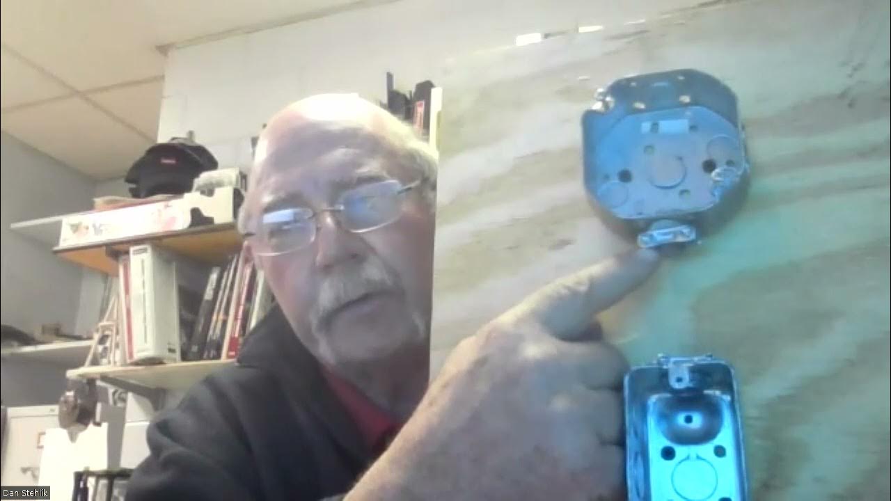 Ag Mechanics CDE Webinar 2022 - YouTube