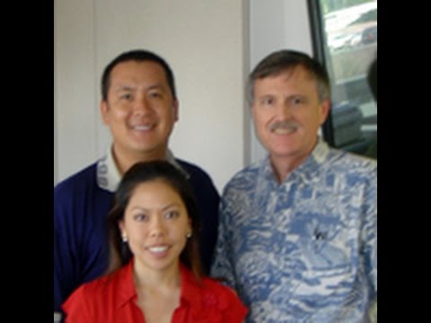 DR. KENT M. KEITH - Part 1 - YouTube