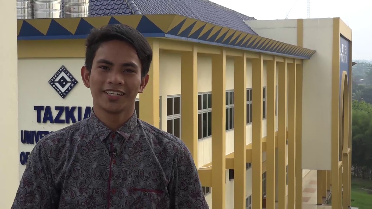 Profil MA MODEL || Pesantren Zainul Hasan Genggong || - YouTube